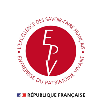 Accueil - Lambert Manufil